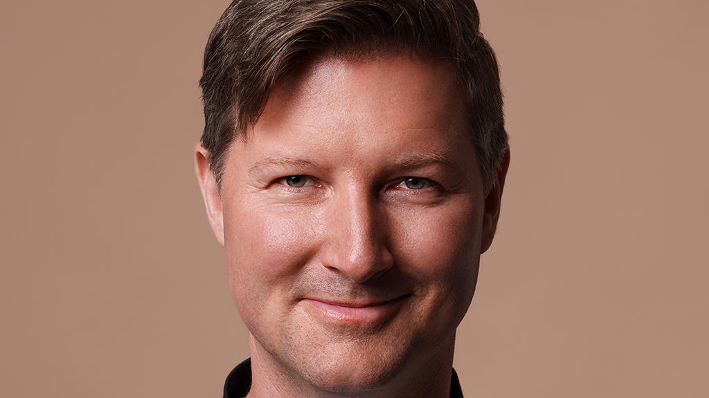 Vanessa Schmit und Sascha Rustmeier übernehmen Führung bei UFA Show ...